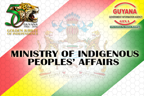 New languages to be added to Indigenous language revival project ...