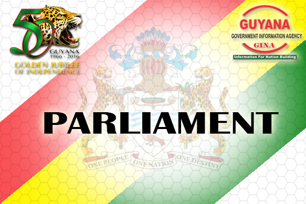 CDC gets supplementary provisions to enhance disaster response ...