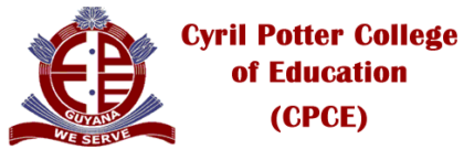 CPCE attracts more than 1,847 applications – Department of Public ...