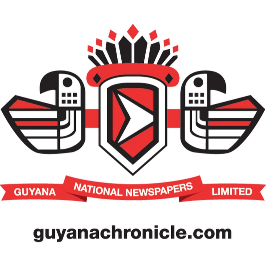 GNNL – Department of Public Information