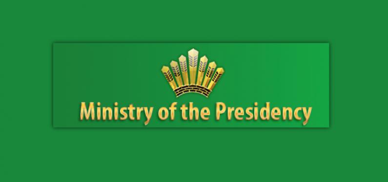 Former Presidents Arthur Chung and Cheddi Jagan to be honoured ...