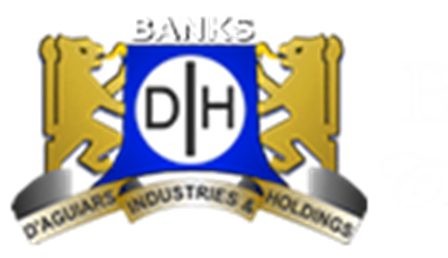 Revenue, profit, mount for Banks DIH – Department of Public Information