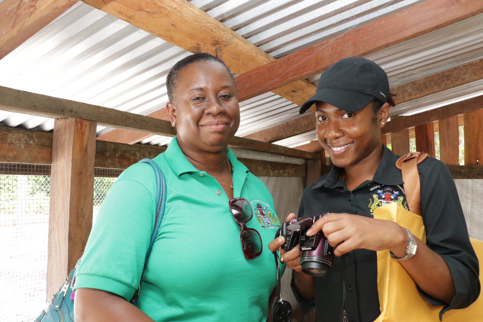 Revitalizing Cooperative Movement through Sustainable Livelihoods ...