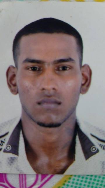 Day of Mourning welcomed by Relatives – Department of Public ...