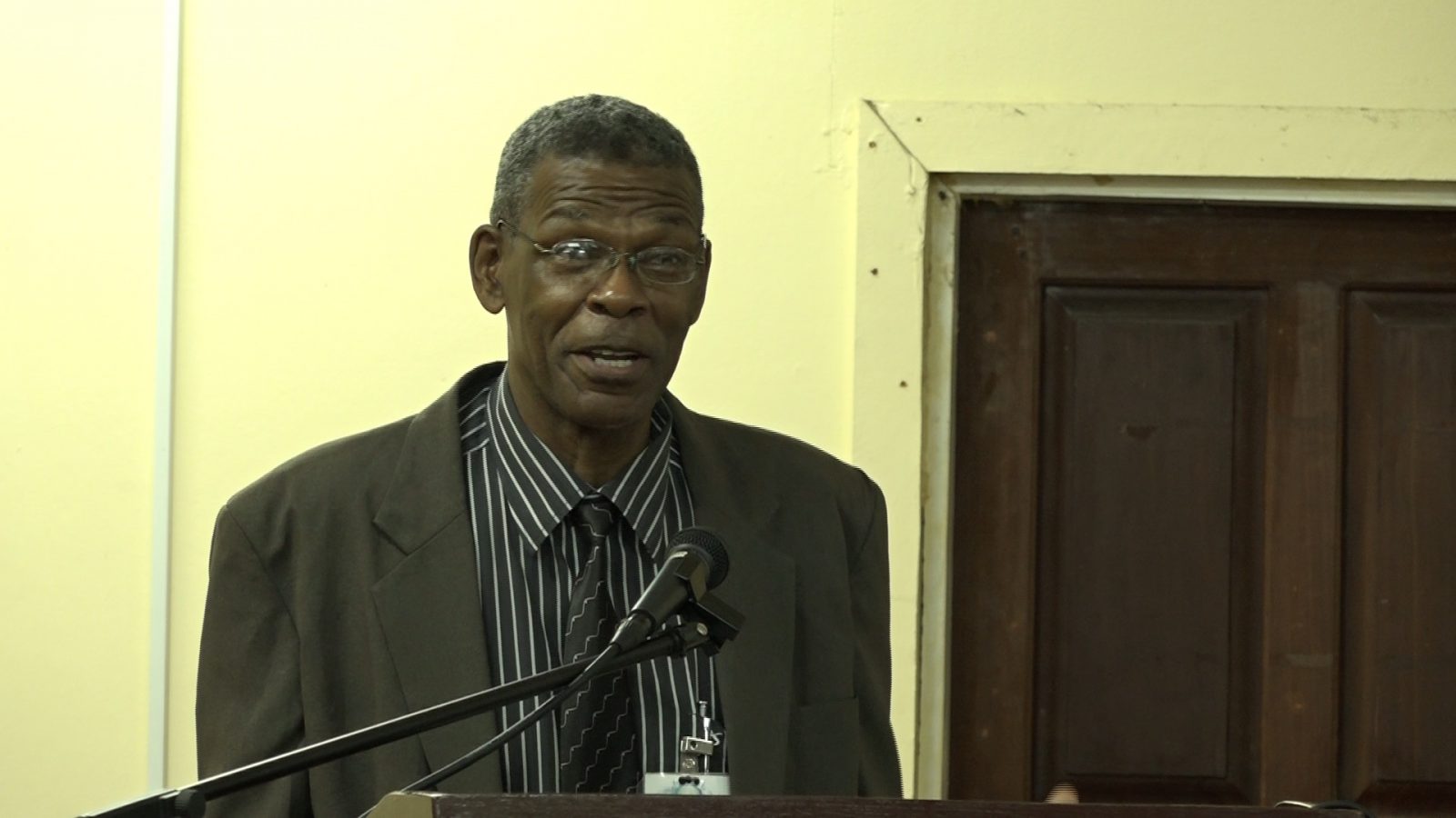 Interfaith service launches National Co-op Week 2018 – Department of ...