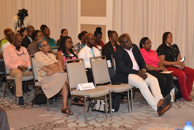 Basic Needs Trust Fund building more resilient, sustainable communities ...