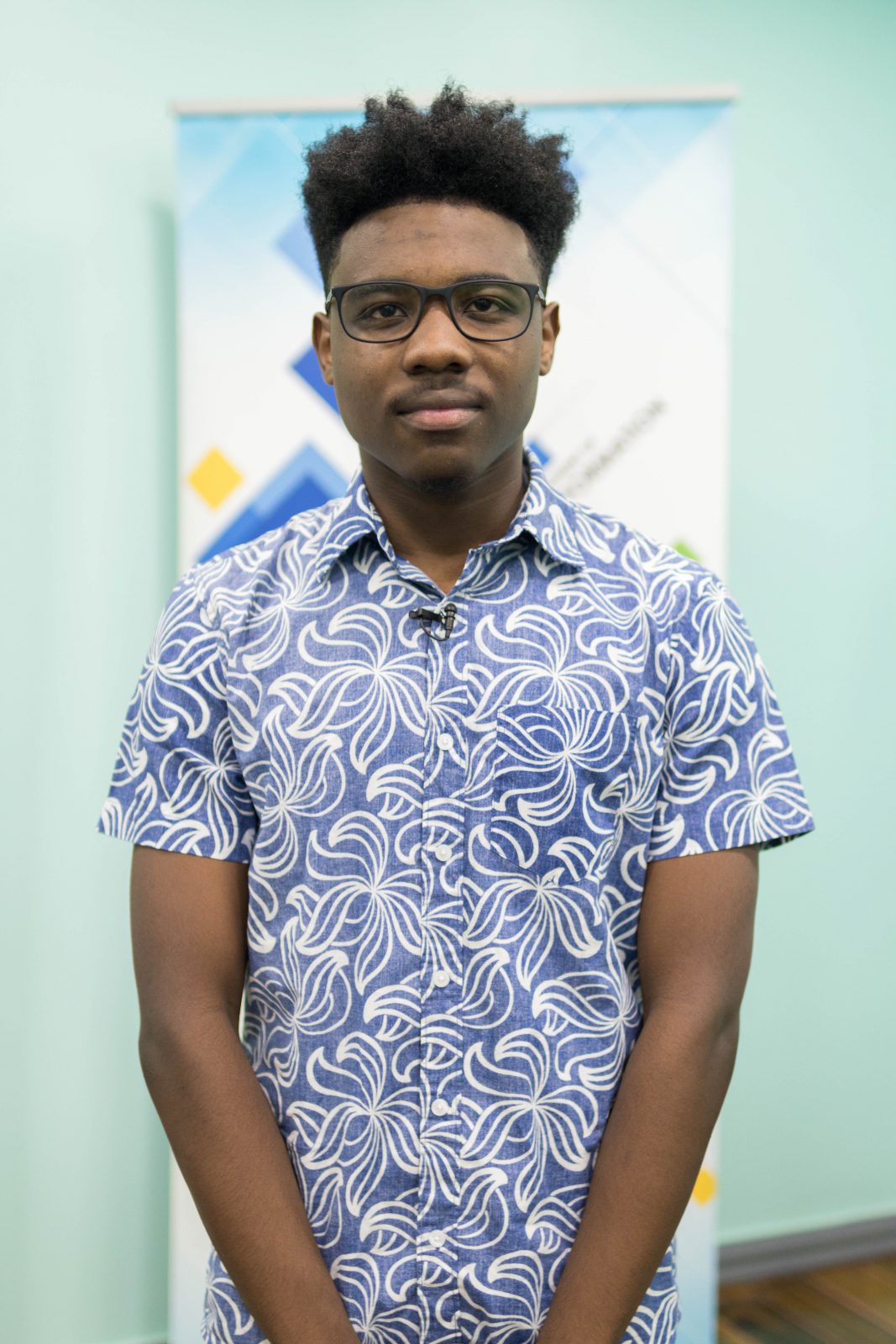 CSEC, CAPE students elated with exam results – Department of Public ...