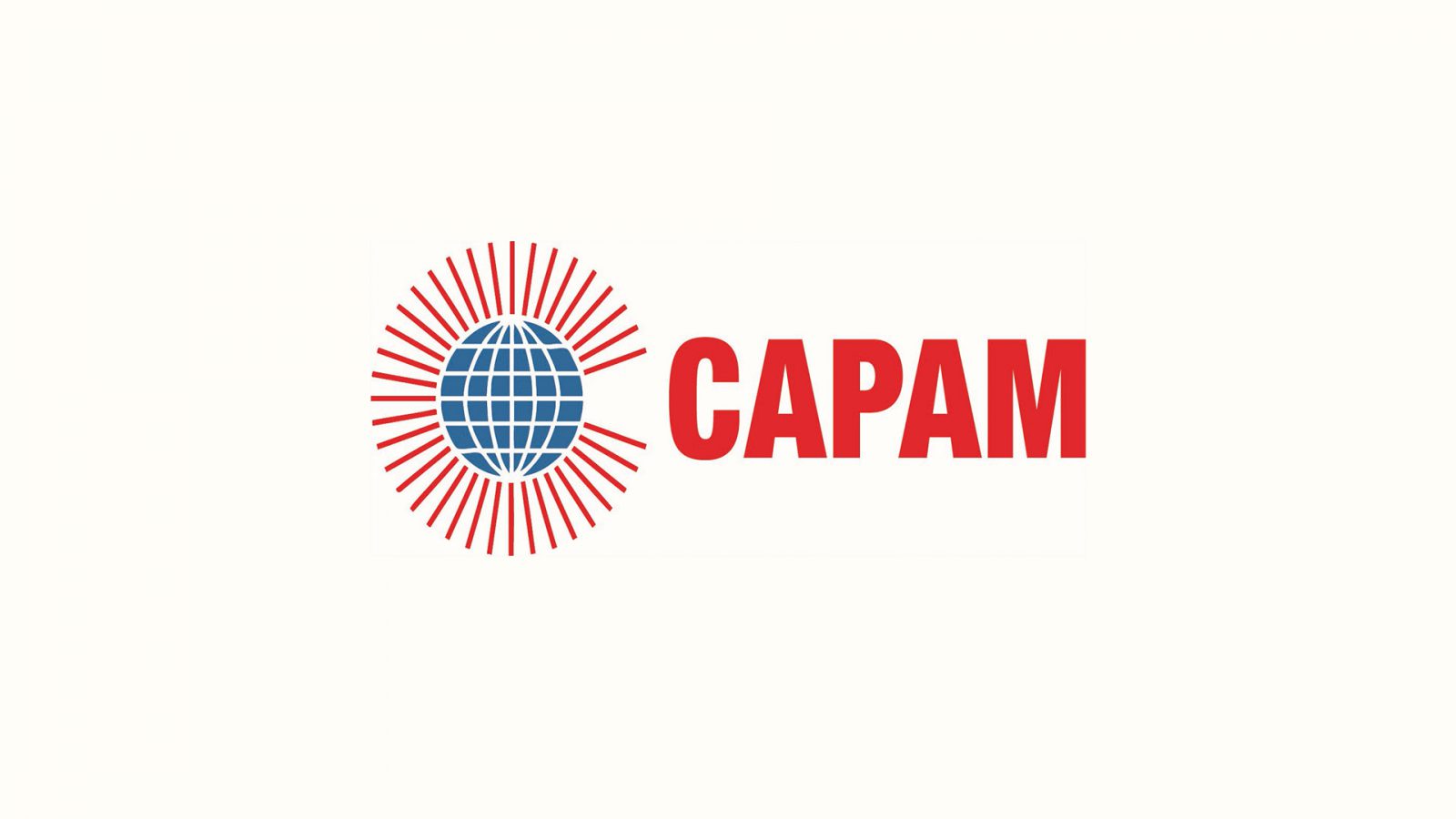 CAPAM 2018 Biennial Conference in Georgetown – Department of Public ...