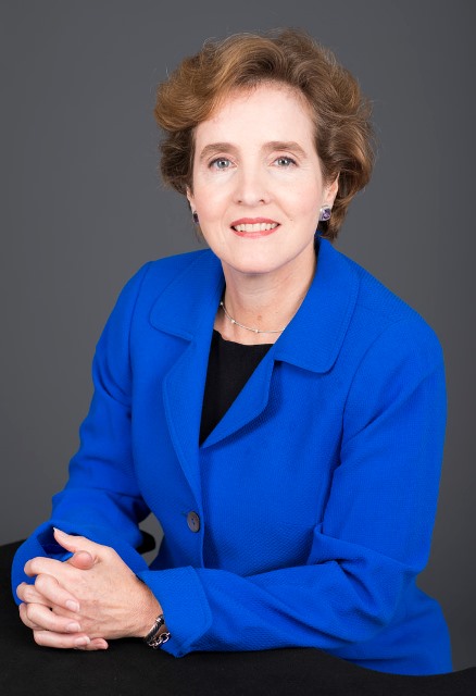 Guyana’s move to early childhood education gets international acclaim ...