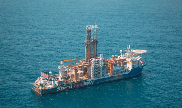 ExxonMobil begins drilling at Haimara-1 – DPI Guyana