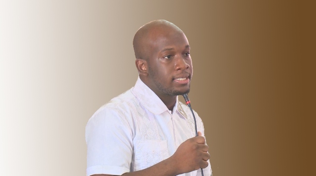 Transparency and Accountability – M&CC to establish audit committee ...