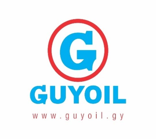 GuyOil release on Guyana Times article – Department of Public Information