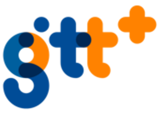 GTT evolving to meet Govt technological goals – Department of Public ...