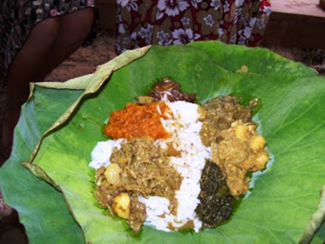 Navaratri – The Hindu sacred period – Department of Public Information