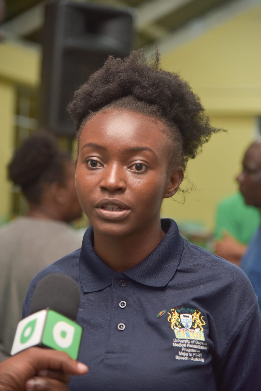 Hundreds of house lots to be available at Meten-Meer-Zorg – Department ...