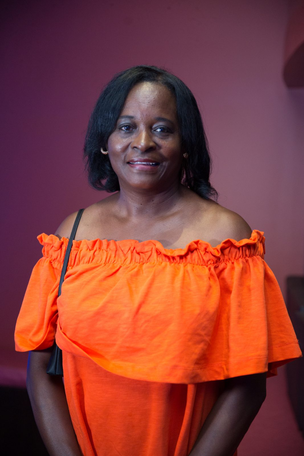 Local Olympians recognised – DPI Guyana