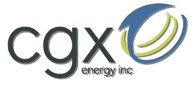CGX Guyana welcomes new Chair to parent company CGX Energy Inc. – DPI ...