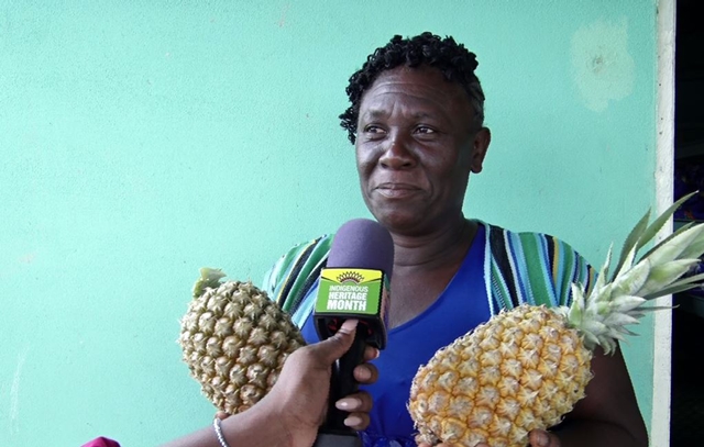 Baracara welcomes Co-op Society – Department of Public Information, Guyana