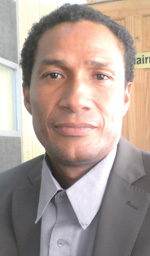 Region 10 Councillor hails community developments – DPI Guyana