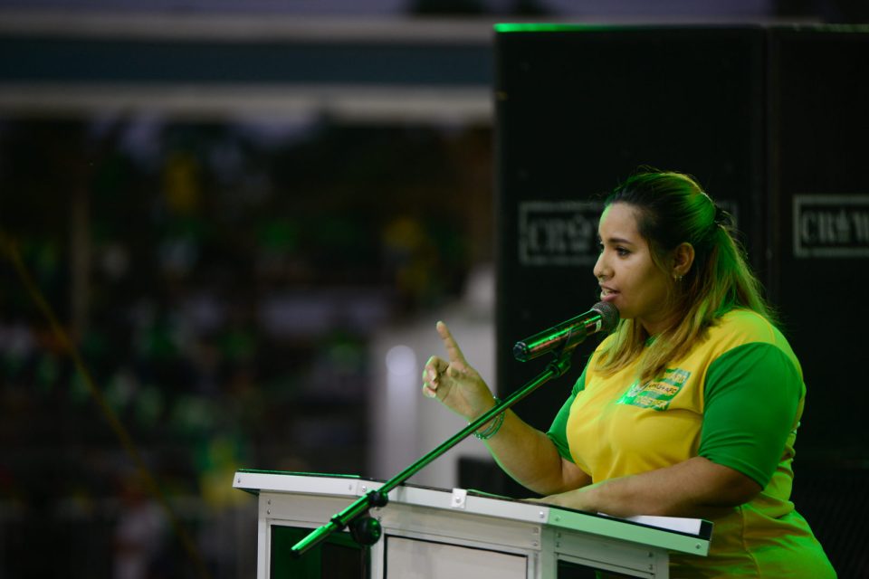 ‘The Winning List!” – DPI Guyana