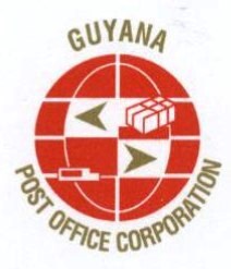 GPOC announces early payment of August pensions – Department of Public ...