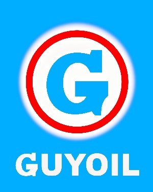Guyoil reduces prices to ease burden on customers – Department of ...