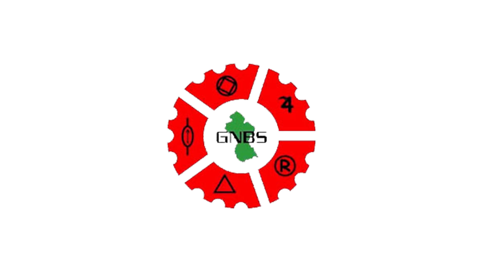 GFSA: Promoting food safety through standards – Department of Public ...