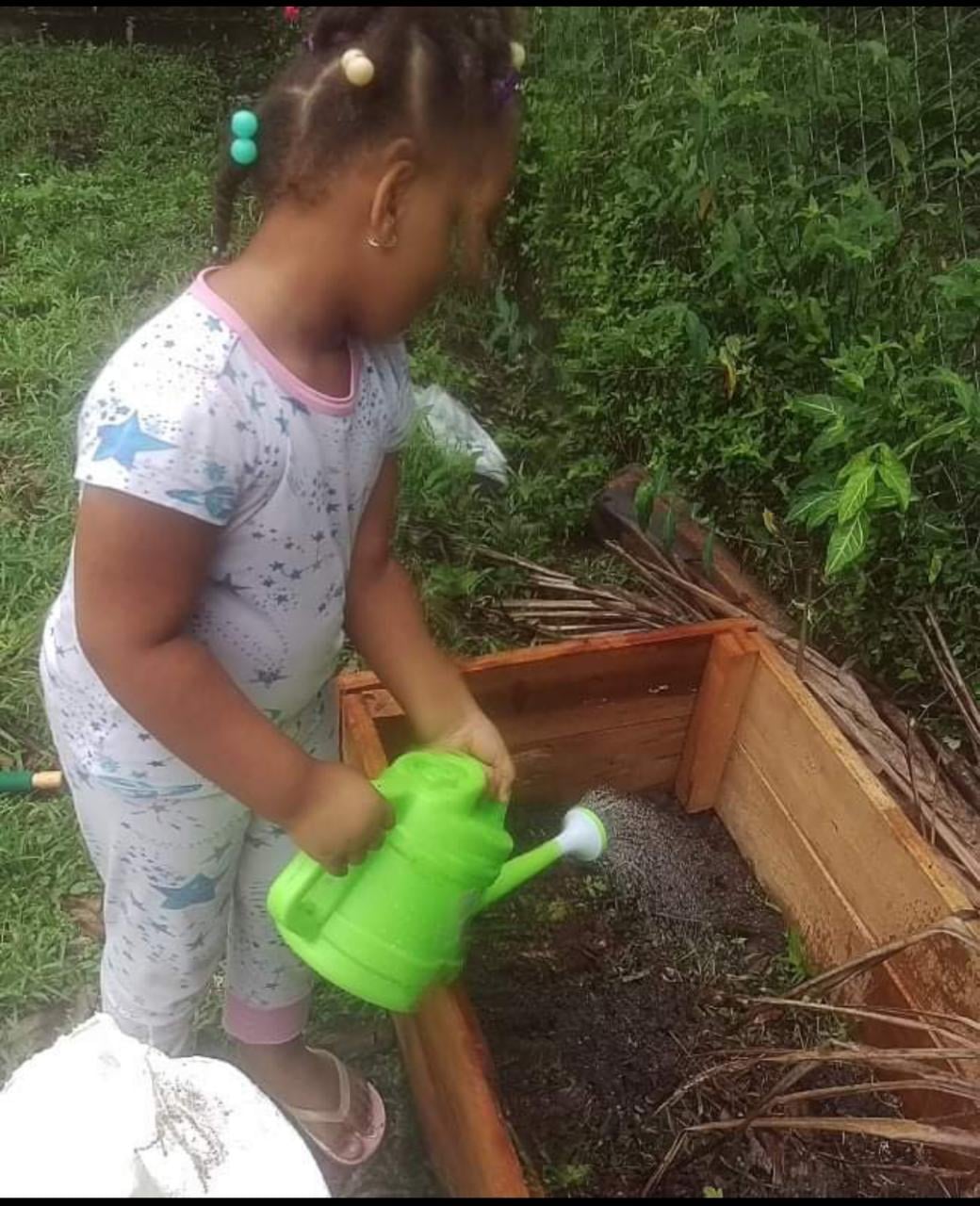 Region Ten hosts ‘Farmtastic’ competition for children – Department of ...