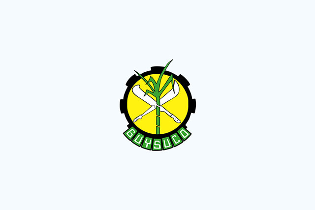 GuySuCo’s largest sugar producing estate soars ahead of Weekly ...