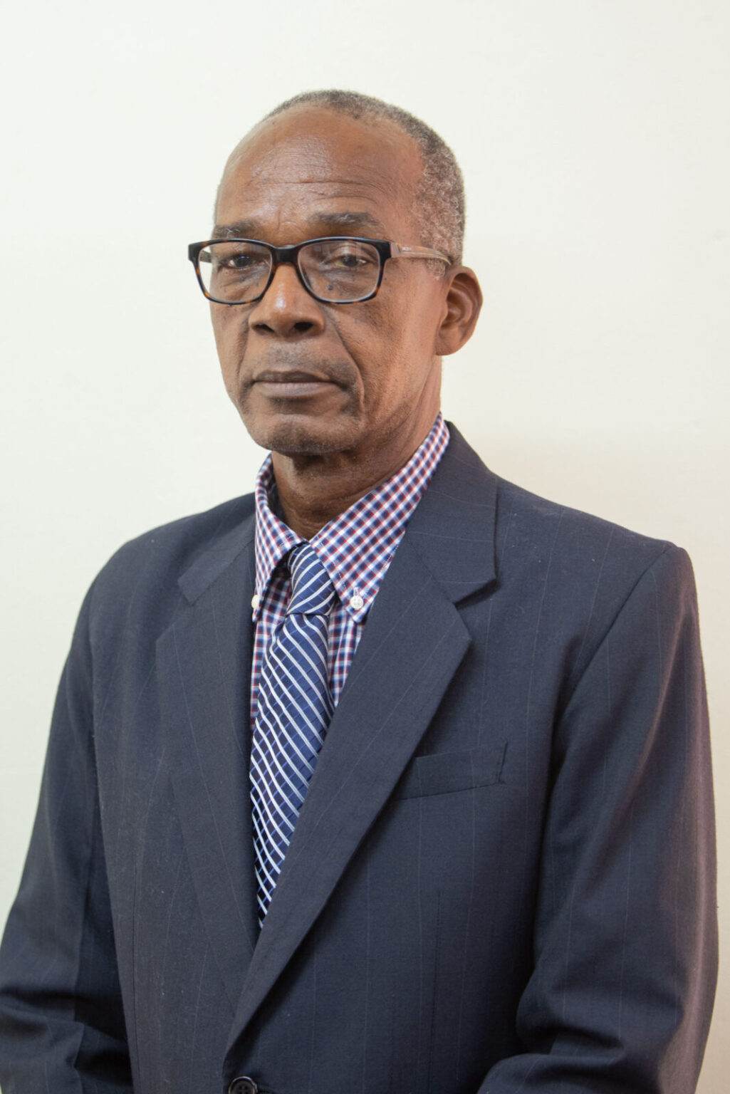 Labour Minister addresses GTU’s “ISOLATION DAY” – Department of Public ...